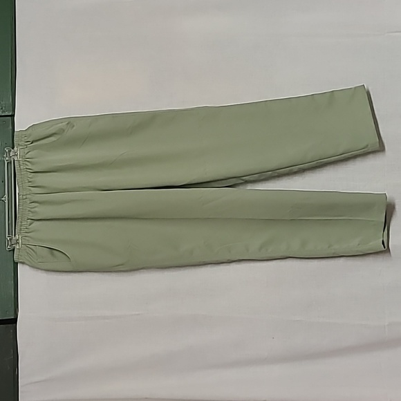 Koret Francisca | Pants & Jumpsuits | Y2k Koret Francisca Sage Green ...